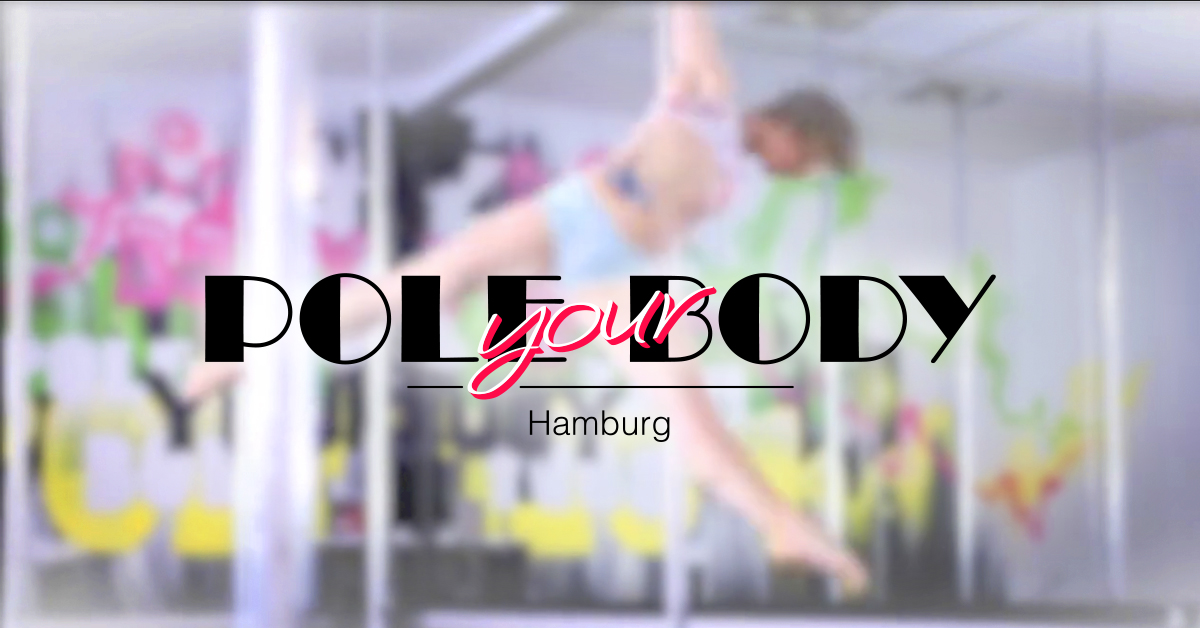 Kurse & Preise - Pole your Body